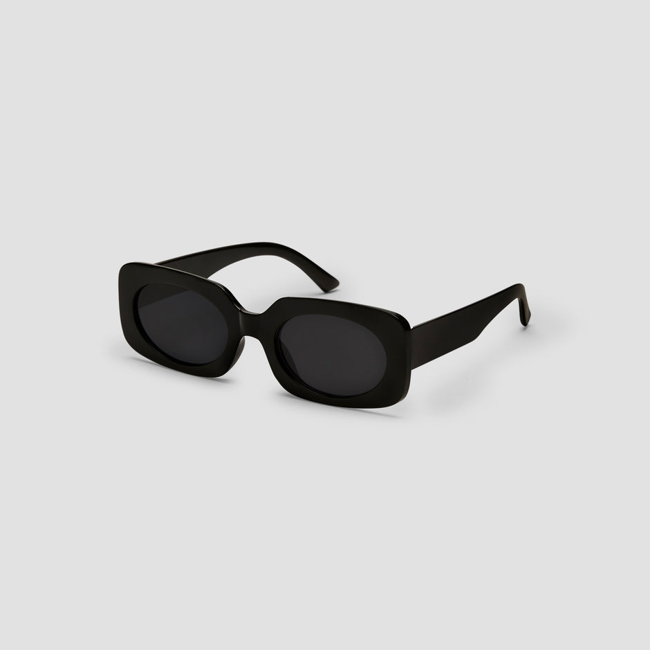 Shop All Eyewear: Find the Perfect Frames for Every Style
