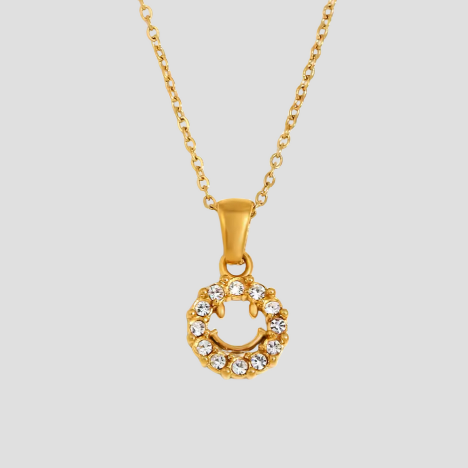 Discover the Latest Arrivals in our New Collection - Shop Now