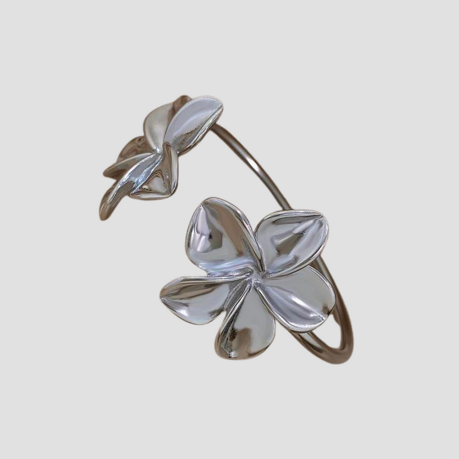 Shop Stylish Bracelets | Unique Designs for Every Occasion
