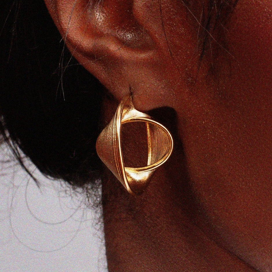 Discover the Latest Arrivals in our New Collection - Shop Now