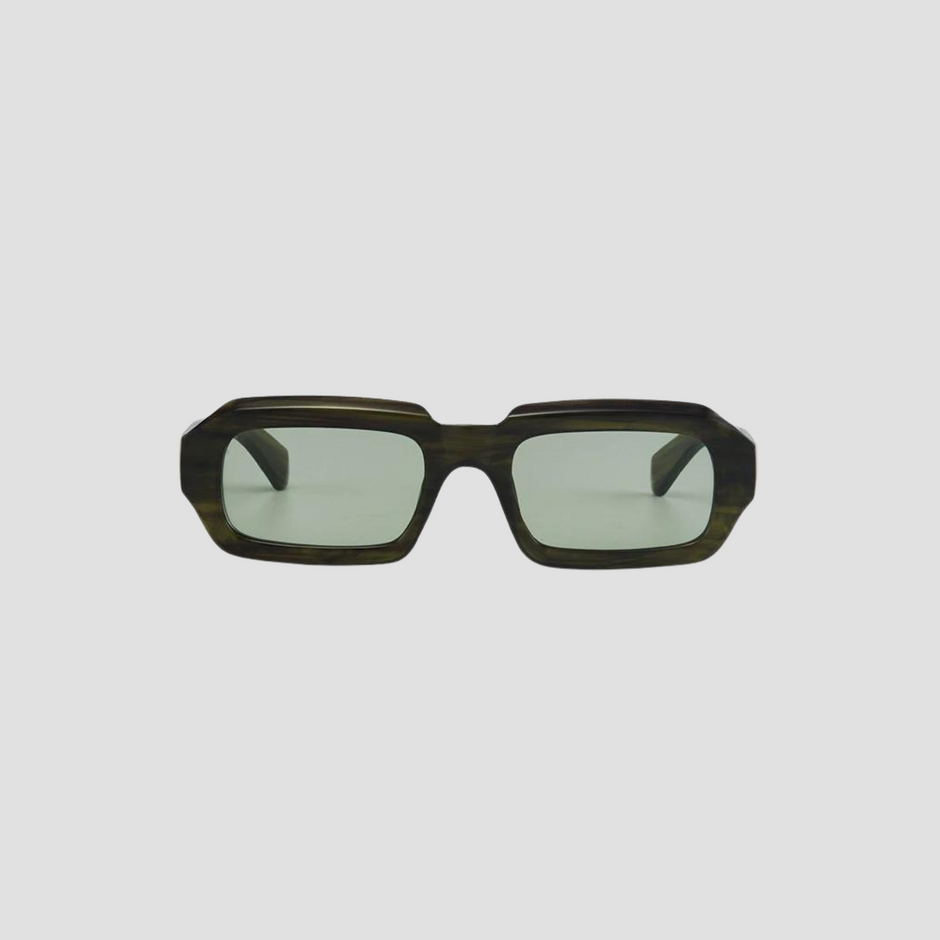 Shop All Eyewear: Find the Perfect Frames for Every Style